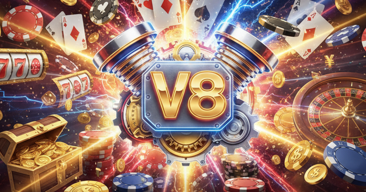 V88 - kèo bóng V88V88 Sòng Bạc-Đăng Nhập, Chơi Ngay!