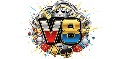 V88 - kèo bóng V88V88 Sòng Bạc-Đăng Nhập, Chơi Ngay!